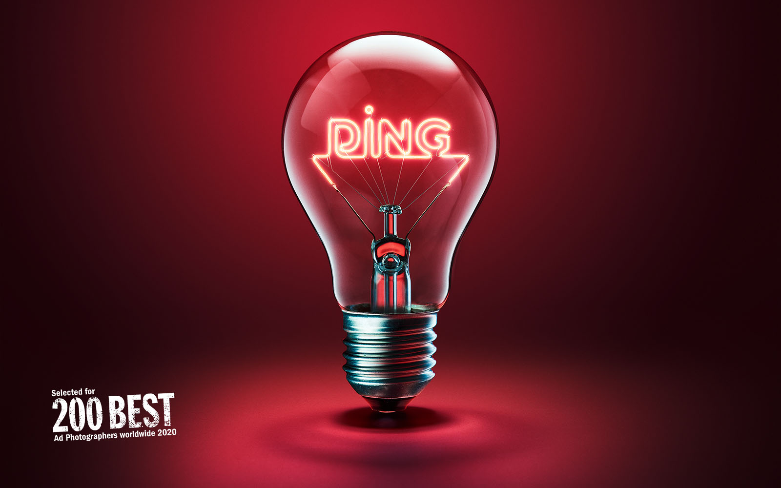 STAUDINGER+FRANKE – Photography, Post Production & CGI