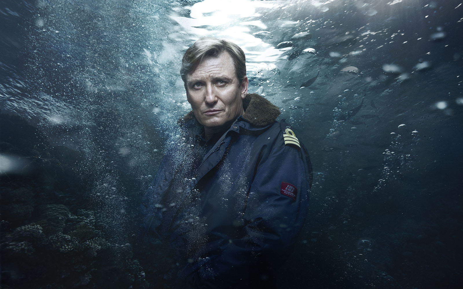 About Us | STAUDINGER+FRANKE – Photography, Post Production & CGI